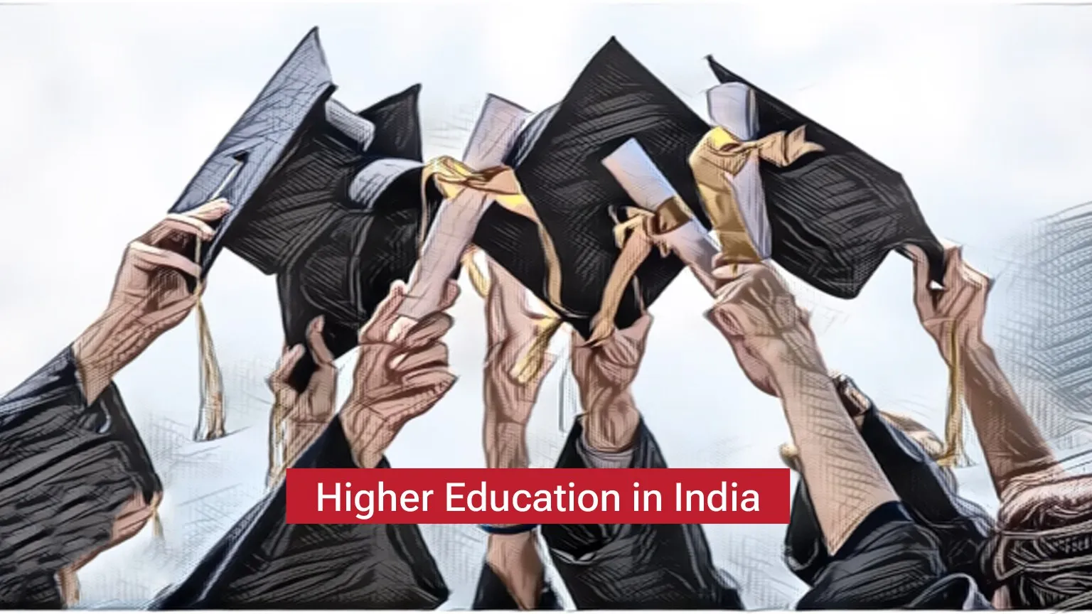 Mentorship Importance at Higher Education in India: Why It Is Essential?
